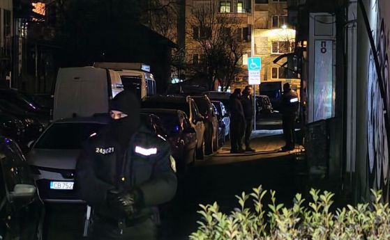 5 услуги, които не предполагате, че можете да активирате от приложението Yettel — OFFNews