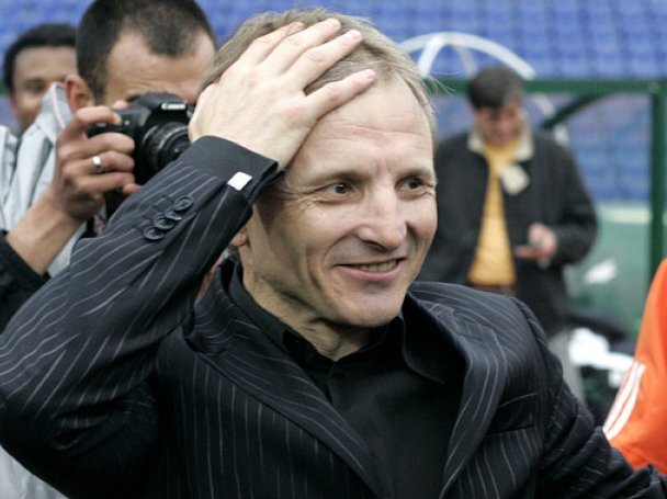 Гриша Ганчев разпродава бизнеса си - България