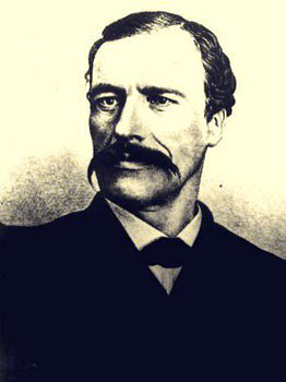 146 години от смъртта на Георги Раковски | На този ден | Новини от ...