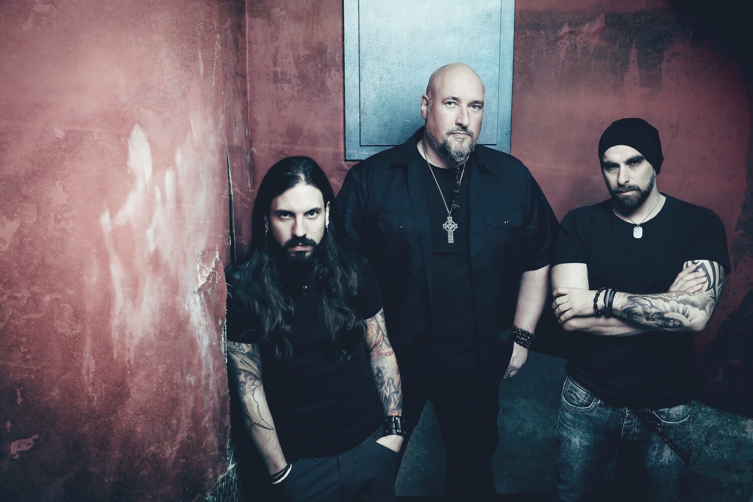 Rage с концерт у нас на 29 ноември | Култура | Новини от България и ...