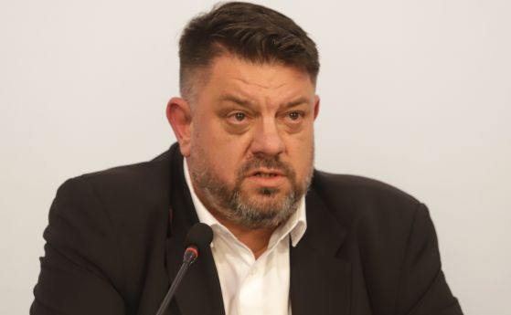 Offnews Последни новини от България и света