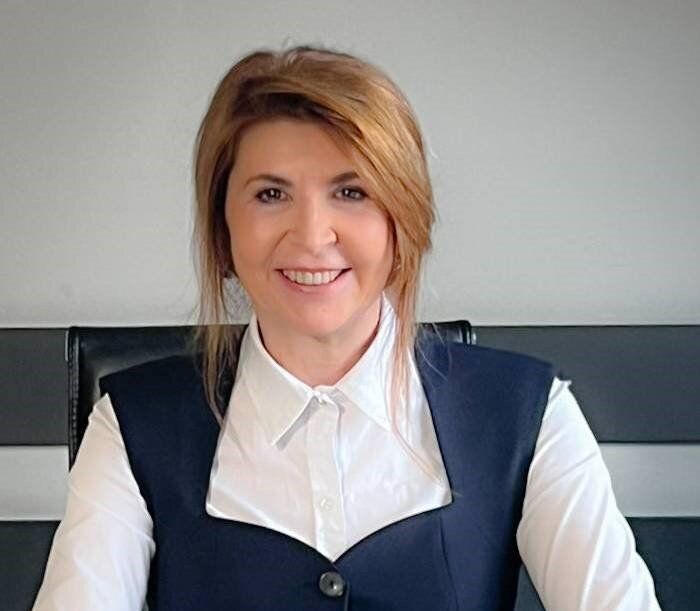 Главният архитект на София Над 250 000 жители няма да се включат в канализацията заради новия