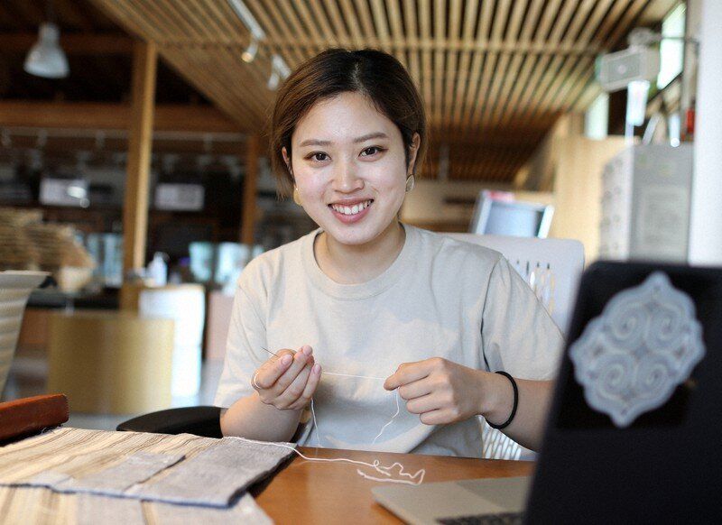 Как AI възражда език, който е изчезнал в Япония — OFFNews