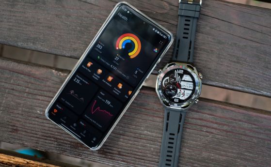 Как да свържа телефона с навигацията на колата — OFFNews