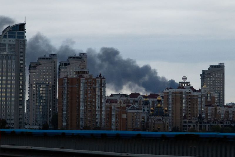 Турция откри ''жилищния проект на века'' за 500 000 социални жилища — OFFNews