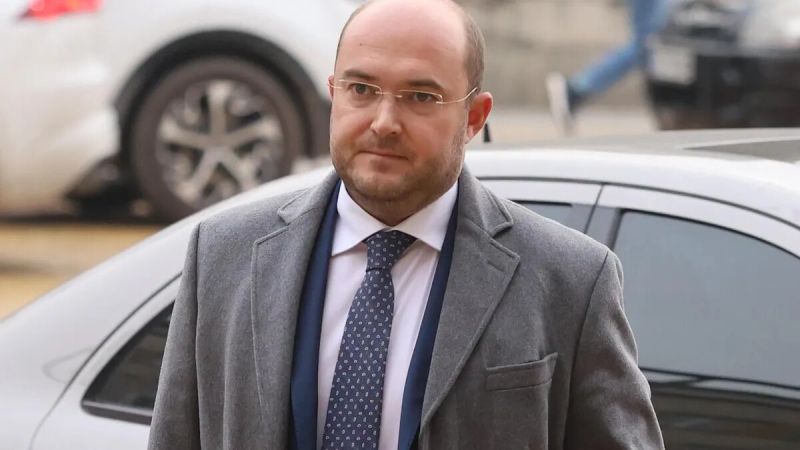 Новите санкции за ''Лукойл'' ще влязат в сила след месец — OFFNews