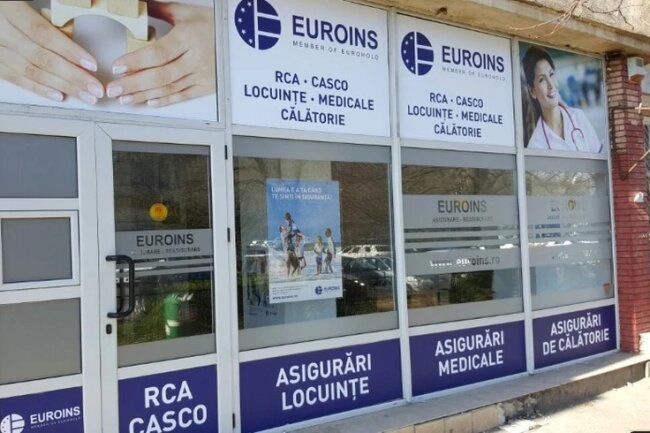 Полицията в Румъния тараши офиси, свързани с афера за 500 млн. евро с БГ адрес — OFFNews