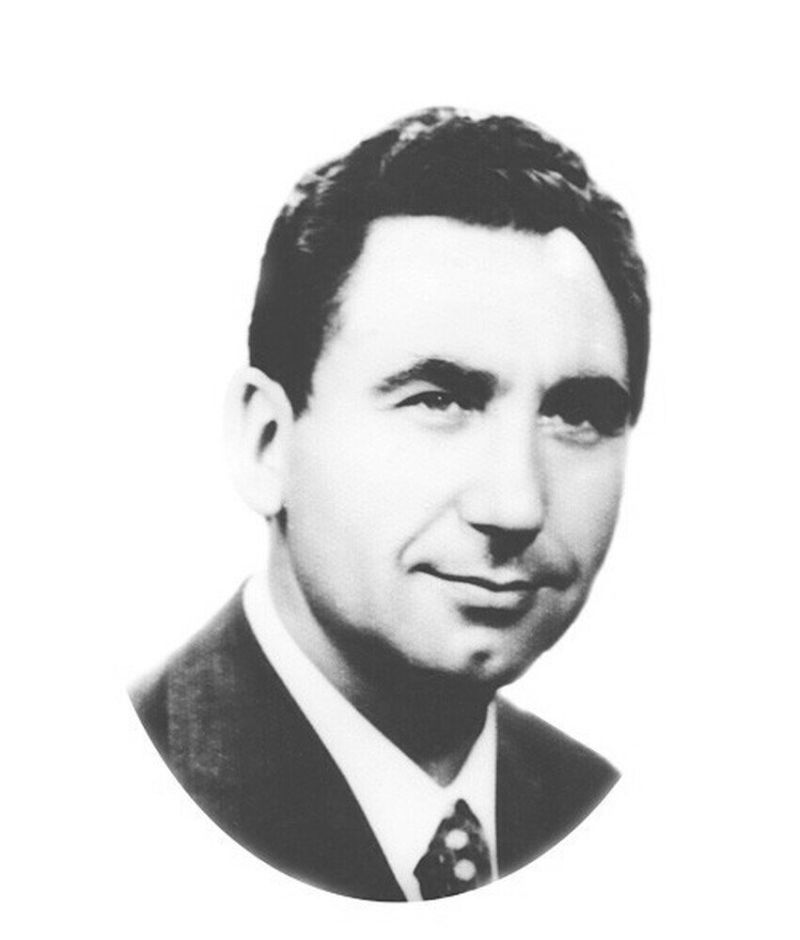 Почина бившият министър на културата Георги Йорданов — OFFNews