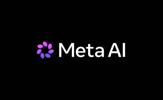 Meta представя новия си AI модел – Muse Spark | Технологии