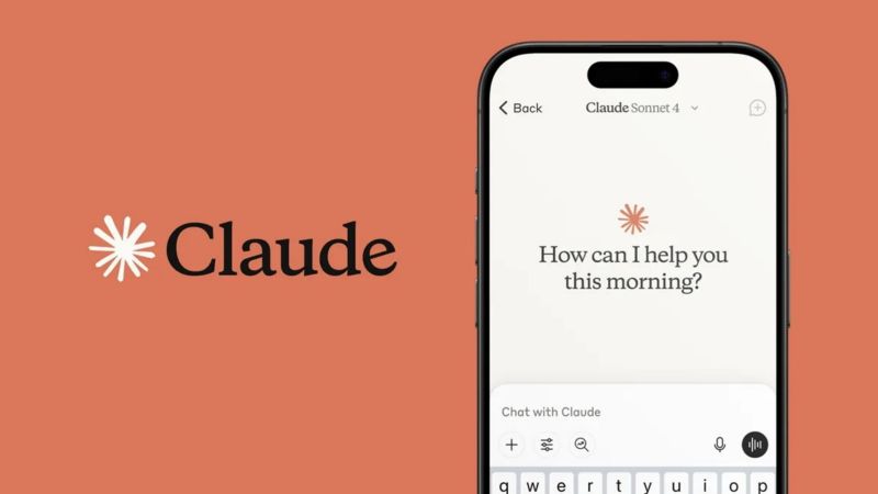 Anthropic увеличава лимитите на Claude Code след сделка със SpaceX ...